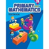 Amazon.com: Primary Mathematics (Common Core Edition) Textbook 1B ...