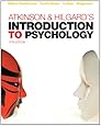 Amazon.com: Atkinson & Hilgard's Introduction to Psychology ...