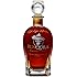 Red Eye Louie's Vodquila, 70 cl: Amazon.co.uk: Grocery
