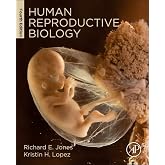 Amazon.com: Human Reproductive Biology: 9780072872347: Mader,Sylvia: Books
