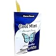 Amazon.com: Mint Flavored Toothpicks 200ct : Health & Household