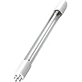 Amazon.com : Pondmaster 20 Watt UV Replacement Bulb - 100514374 ...