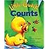 Amazon.com: Little Quack (Classic Board Books) (9780689876455): Lauren ...