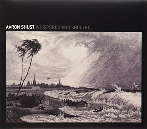 Aaron Shust Tour Dates 2020 & Concert Tickets | Bandsintown