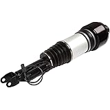 Amazon.com: StrutStore Air Suspension Kits Fit For Mercedes-Benz CLS350 ...