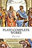 Amazon.com: Plato: Complete Works (8601200419900): Plato, John M. Cooper, D. S. Hutchinson: Books