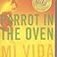 Amazon.com: Parrot in the Oven: Mi vida (9780064471862): Victor ...