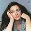JUDY COLLINS - Judith - Amazon.com Music