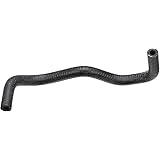 Amazon.com: Gates 18848 Premium Molded Heater Hose : Automotive