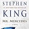 Amazon.com: Mr. Mercedes: A Novel (The Bill Hodges Trilogy ...