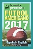 LECCIONES DE FOOTBALL AMERICANO: Amazon.es: RUBEN IBEAS GARCIA, MARCO ...