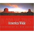 Spirit of America: In God We Trust: Duncan, Ken and Schuller, Dr Robert ...