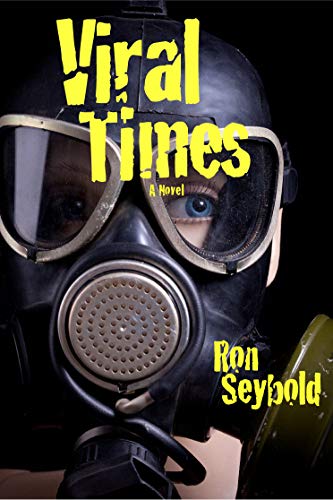 Book review of Viral Times - Readers' Favorite: Book Reviews and Award ...