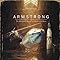 Armstrong: The Adventurous Journey of a Mouse to the Moon: Torben ...