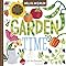 Hello, World! Garden Time: McDonald, Jill: 9780593428214: Amazon.com: Books