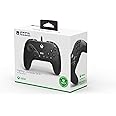 Amazon.com: HORI Fighting Commander Octa Designed for Xbox Series X|S ...