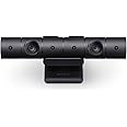 PlayStation 4 Camera: playstation_4: Video Games - Amazon.ca