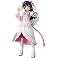 Amazon.com: Max Factory Oreimo: Kuroneko Figma Action Figure Holy Angel ...