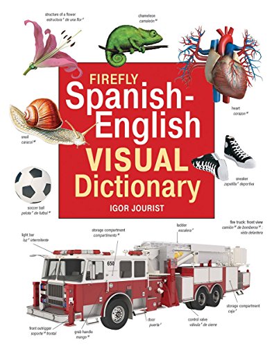 Lighconpeograph Firefly Spanish English Visual Dictionary pdf Download By Igor Jourist lighconpeograph-firefly-spanish-english-visual-dictionary-pdf-download-by-igor-jourist