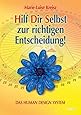 Heb' den Schleier: Ein Human Design Praxisbuch: Amazon.de: Marie-Luise ...