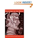 Sociology on the Menu: Alan Beardsworth: 9780415114257: Amazon.com: Books