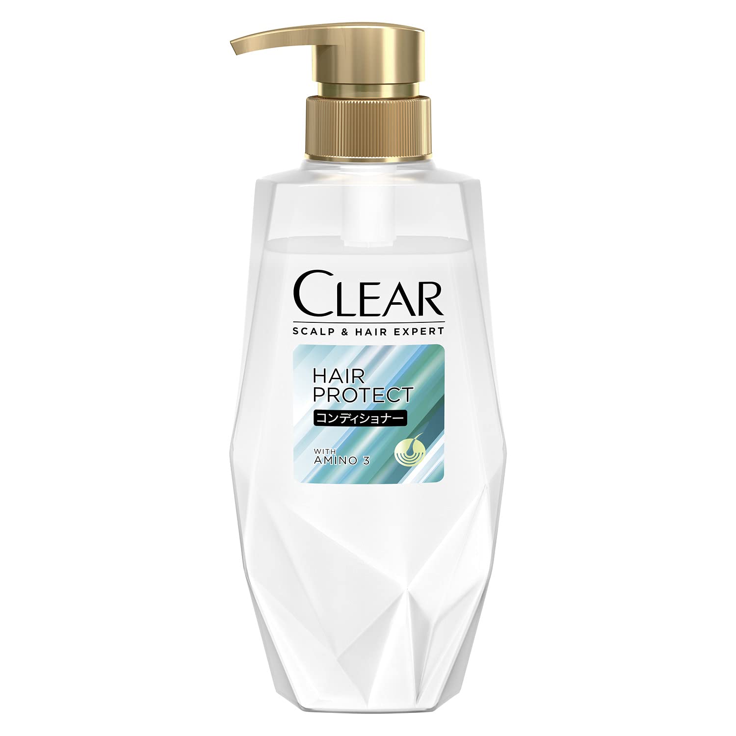 Mua CLEAR Hair Protection, Men's, Scalp Care, Scalp, Scalp Conditioner ...