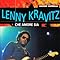 Amazon.it: Lenny Kravitz. Che amore sia - Caprelli, Davide ...