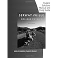 Amazon.com: Student Solutions Manual with Study Guide, Volume 1 for ...