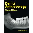 Dental Anthropology: 9781108433969: Medicine & Health Science Books ...