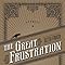 The Great Frustration: Stories: Seth Fried: 9781593764166: Amazon.com ...