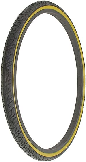 Amazon Alta Bicycle Tire Duro 24 X 1 3 8 Bike Tire Cross Ranger amazon-alta-bicycle-tire-duro-24-x-1-3-8-bike-tire-cross-ranger