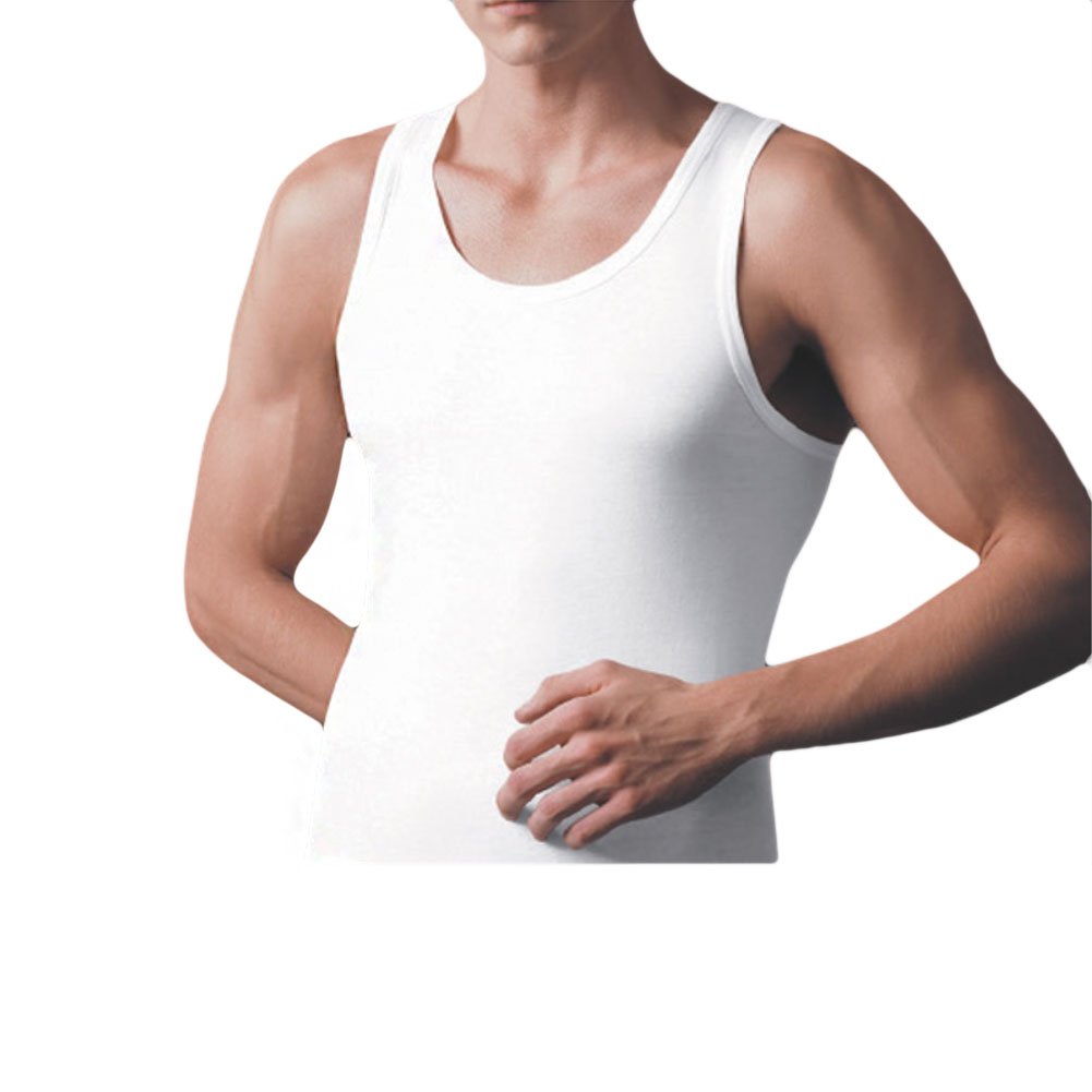 BYC shop Bahrain | Buy BYC products online Bahrain | Whizzcart