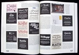 Graphic Design: Now In Production: Ian Albinson, Rob Giampietro, Jeremy ...