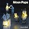 Moon Pops: Baek, Heena, Kiaer, Jieun: 9781771474290: Amazon.com: Books