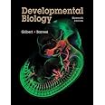 Developmental Biology: Gilbert, Scott F., Barresi, Michael J. F ...