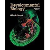 Ecological Developmental Biology: The Environmental Regulation of ...