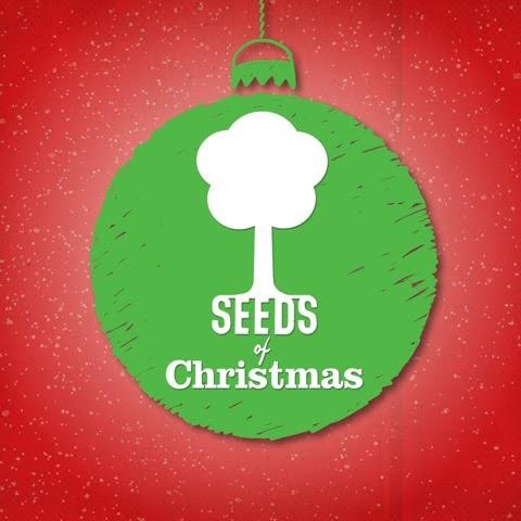 Seeds Family Worship, Seeds Family Worship, Seeds Family Worship, Jason ...