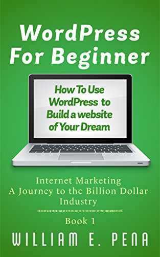 Best wordpress books to learn