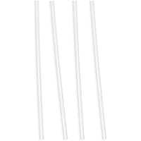 Amazon.com: Simple Modern Straw Lid Replacement Straws - Four Pack ...