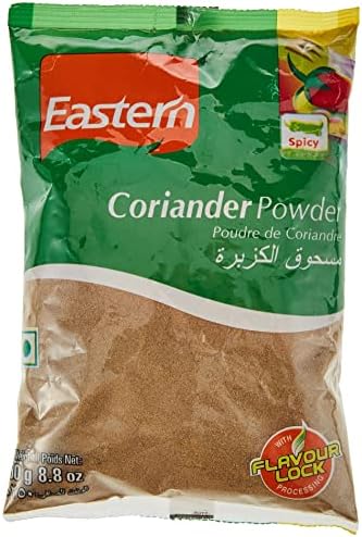 Eastern Coriander Powder 250 g - Pack of 1 price in Saudi Arabia ...