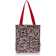 Amazon Ladies Purses Clearance | semashow.com