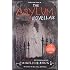 Amazon.com: Sanctum (Asylum) (9780062221001): Madeleine Roux: Books