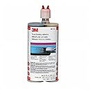 Amazon.com: 3M 08115 Panel Bonding Adhesive - 200 ml: Automotive