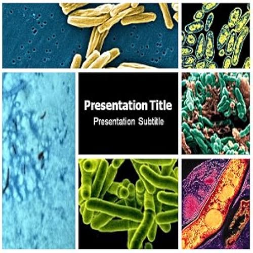 Tuberculosis Powerpoint Templates - Tuberculosis Powerpoint Slides in ...