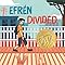 Efrén Divided: Cisneros, Ernesto: 9780062881694: Books