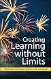 Learning Without Limits: Amazon.co.uk: Susan Hart: Books