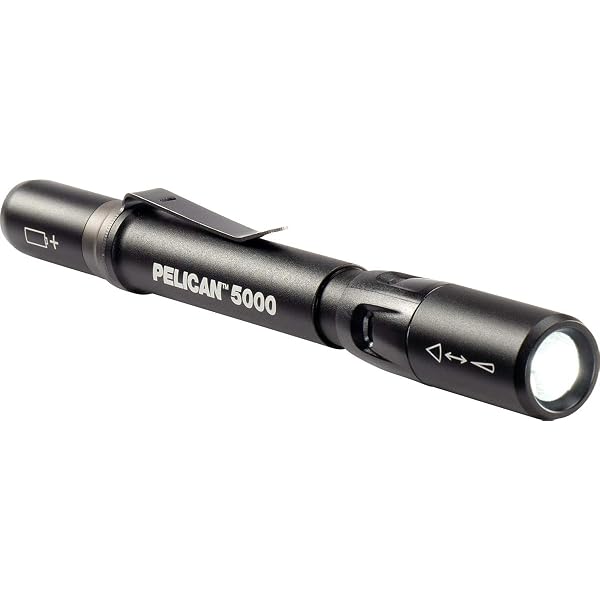 【のインジケ】 TR PELICAN 7000 タクティカル LEDライト パーツEX PayPayモール店 - 通販 - PayPayモール ...