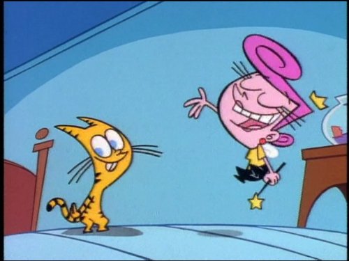 Watch Oh Yeah! Cartoons Volume 3 | Prime Video