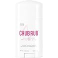 Amazon.com: Zone Naturals Chub Rub All Natural Anti Chafing Stick, 1.5 ...