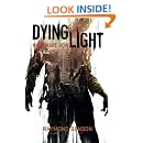 Dying Light - Nightmare Row: Raymond Benson: 9781530266227: Amazon.com ...